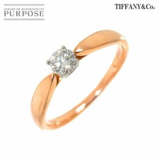 Tiffany & Co. - ティファニー 925 アトラス ワイド リング 8号 Tiffany & Co. - ティファニー 925 アトラス ワイド リング 8号