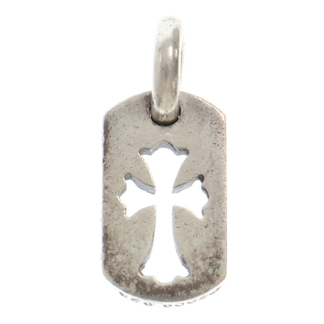 Chrome Hearts - CHROME HEARTS クロムハーツ DT TNY CO CRS Chrome Hearts - CHROME HEARTS クロムハーツ DT TNY CO CRS