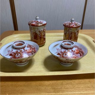 昭和レトロ 湯呑のフリマアイテム一覧 昭和レトロ 湯呑のフリマアイテム一覧