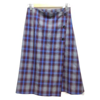 Theory luxeのフリマアイテム一覧 Theory luxeのフリマアイテム一覧