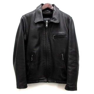 other(ライダースジャケット)のフリマアイテム一覧 other(ライダースジャケット)のフリマアイテム一覧