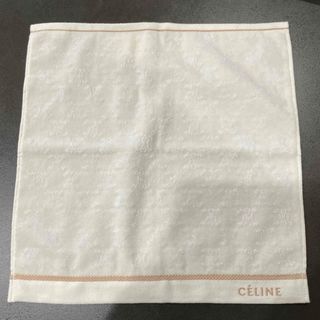CELINE(日用品/生活雑貨/旅行)のフリマアイテム一覧 CELINE(日用品/生活雑貨/旅行)のフリマアイテム一覧