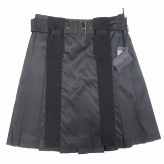 PRADA(スカート)のフリマアイテム一覧 PRADA(スカート)のフリマアイテム一覧