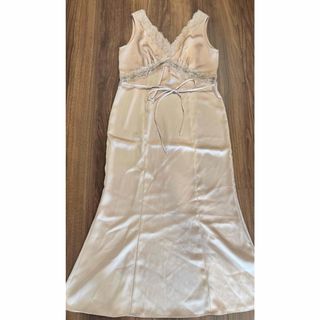 SNIDEL HOME - 上下セット 新品未使用 未開封 SNIDELHOME ハロー SNIDEL HOME - 上下セット 新品未使用 未開封 SNIDELHOME ハロー