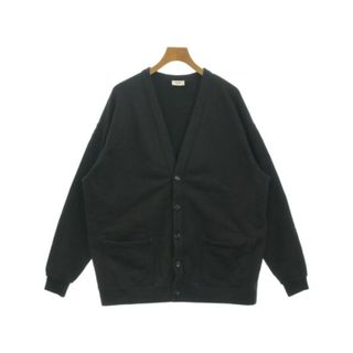 CELINE(スウェット)のフリマアイテム一覧 CELINE(スウェット)のフリマアイテム一覧