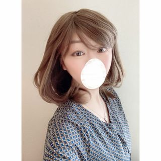 NAVANA WIG(ウィッグ/エクステ)のフリマアイテム一覧 NAVANA WIG(ウィッグ/エクステ)のフリマアイテム一覧