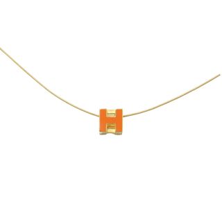 HERMES - エルメス HERMES モール ドゥ ブリッド モール ドゥ HERMES - エルメス HERMES モール ドゥ ブリッド モール ドゥ