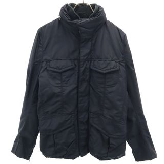 PEUTEREYのフリマアイテム一覧 PEUTEREYのフリマアイテム一覧