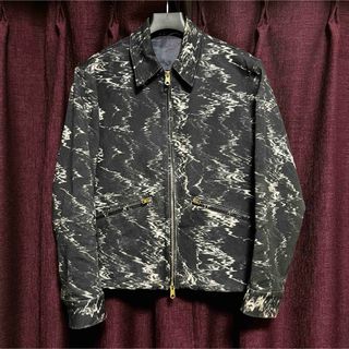 Paul Smith(ブルゾン)のフリマアイテム一覧 Paul Smith(ブルゾン)のフリマアイテム一覧
