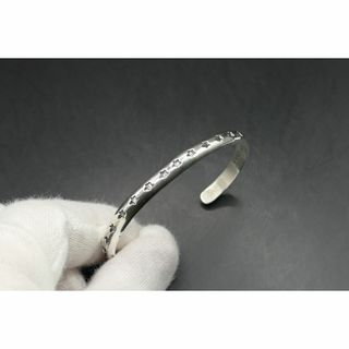 INDIAN JEWELRY(ブレスレット/バングル)のフリマアイテム一覧 INDIAN JEWELRY(ブレスレット/バングル)のフリマアイテム一覧