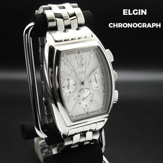 ELGIN(時計)のフリマアイテム一覧 ELGIN(時計)のフリマアイテム一覧