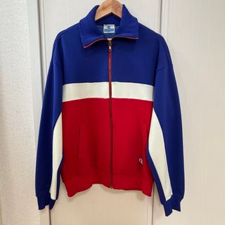 Champion(ジャージ)のフリマアイテム一覧 Champion(ジャージ)のフリマアイテム一覧