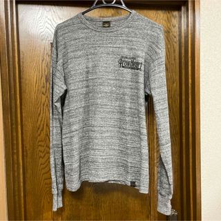 IRON HEART - Ignition IRON HEART 19oz ストレッチ デニム IRON HEART - Ignition IRON HEART 19oz ストレッチ デニム