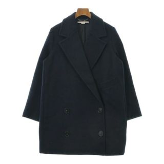 Stella McCartney(ピーコート)のフリマアイテム一覧 Stella McCartney(ピーコート)のフリマアイテム一覧