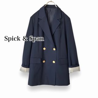 THE RERACS - 最終値下げ THE RERACS 18AW 38 タキシード THE RERACS - 最終値下げ THE RERACS 18AW 38 タキシード