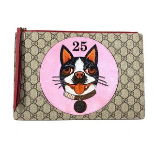 GUCCIのフリマアイテム一覧 GUCCIのフリマアイテム一覧