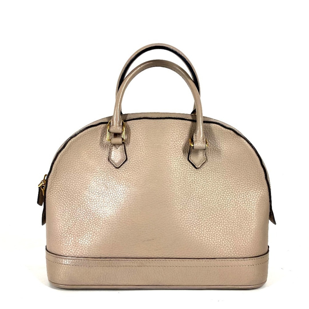 LOUIS VUITTON - ルイヴィトン LOUIS VUITTON アルマPM M48898 LOUIS VUITTON - ルイヴィトン LOUIS VUITTON アルマPM M48898