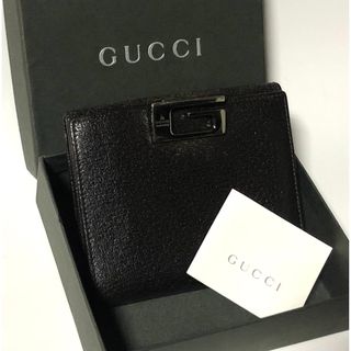 GUCCI(折り財布 ・ ブラウン/茶色系)のフリマアイテム一覧 GUCCI(折り財布 ・ ブラウン/茶色系)のフリマアイテム一覧