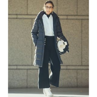 23区(ダウンコート)のフリマアイテム一覧 23区(ダウンコート)のフリマアイテム一覧