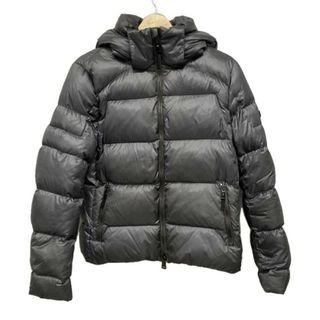 POLO RALPH LAUREN(ダウンジャケット ・ グレー/灰色系)の POLO RALPH LAUREN(ダウンジャケット ・ グレー/灰色系)の