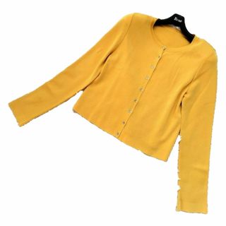 FOXEY BOUTIQUE - 極美品 フォクシー やまとなでしこ ワンピース FOXEY BOUTIQUE - 極美品 フォクシー やまとなでしこ ワンピース