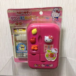 ハローキティのフリマアイテム一覧 ハローキティのフリマアイテム一覧