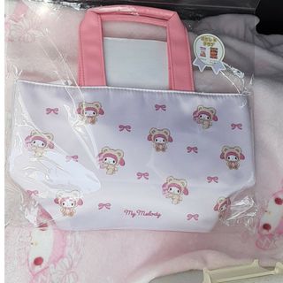 マイメロディ(トートバッグ)のフリマアイテム一覧 マイメロディ(トートバッグ)のフリマアイテム一覧