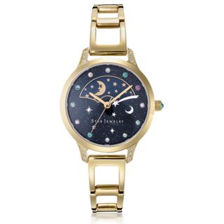 STAR JEWELRY(腕時計)のフリマアイテム一覧 STAR JEWELRY(腕時計)のフリマアイテム一覧