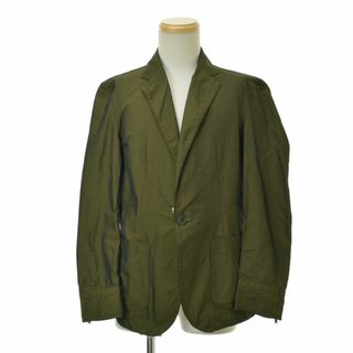 junhashimoto - 美品☆22AW ジュンハシモト 定価5万 junhashimoto - 美品☆22AW ジュンハシモト 定価5万