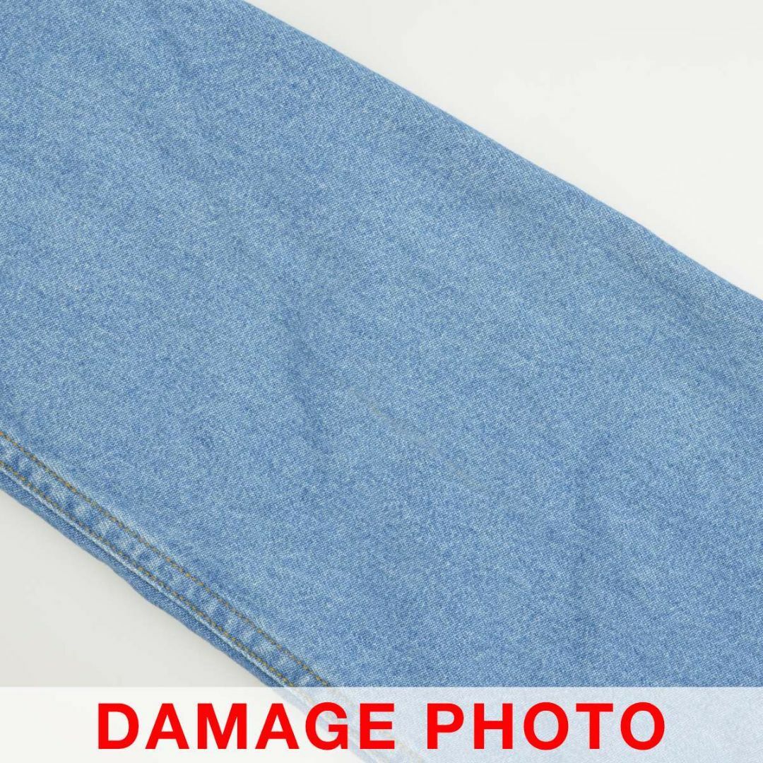Supreme - 【SUPREME】14SS Hooded Denim Parka フーデッド Supreme - 【SUPREME】14SS Hooded Denim Parka フーデッド