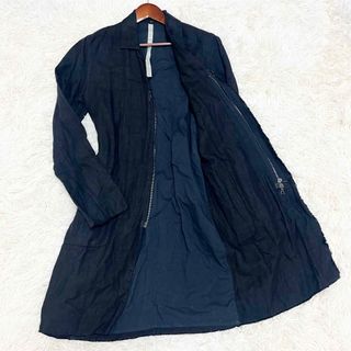wjkのフリマアイテム一覧 wjkのフリマアイテム一覧