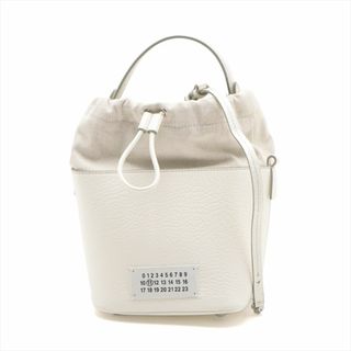 Maison Margiela(旧Maison Martin Margiela)(ショルダー Maison Margiela(旧Maison Martin Margiela)(ショルダー