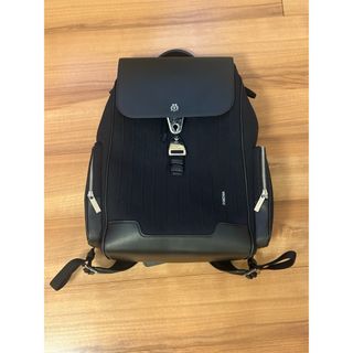 RIMOWA(バッグパック/リュック)のフリマアイテム一覧 RIMOWA(バッグパック/リュック)のフリマアイテム一覧