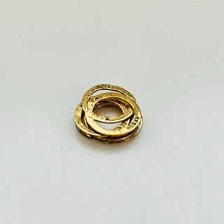 SERGETHORAVAL - 美品 SERGE THORAVAL セルジュトラヴァル Reve SERGETHORAVAL - 美品 SERGE THORAVAL セルジュトラヴァル Reve