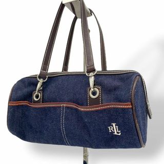 POLO RALPH LAUREN(ハンドバッグ)のフリマアイテム一覧 POLO RALPH LAUREN(ハンドバッグ)のフリマアイテム一覧