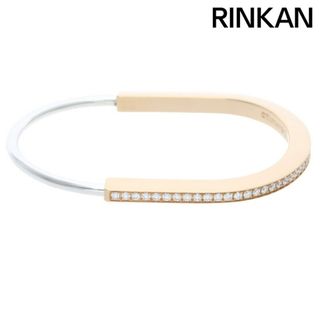 Tiffany & Co.(バングル/リストバンド)のフリマアイテム一覧 Tiffany & Co.(バングル/リストバンド)のフリマアイテム一覧