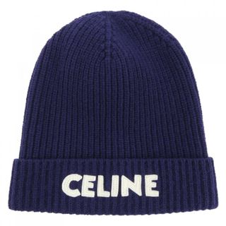 CELINE(ハット)のフリマアイテム一覧 CELINE(ハット)のフリマアイテム一覧