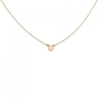 Tiffany & Co. - ティファニー アメジスト スパークラー Tiffany & Co. - ティファニー アメジスト スパークラー