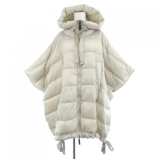 Max Mara - ☆MaxMara☆極美品☆カシミア混ウールコート☆の通販 Max Mara - ☆MaxMara☆極美品☆カシミア混ウールコート☆の通販
