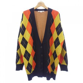 Stella McCartney(イエロー/黄色系)のフリマアイテム一覧 Stella McCartney(イエロー/黄色系)のフリマアイテム一覧