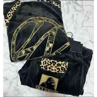 24karats - EXILE 24カラッツ ステッカー の通販 by m&co. shop 24karats - EXILE 24カラッツ ステッカー の通販 by m&co. shop