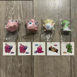 ポケモン - 未使用 ポケモン ジラーチ ドールの通販 by ☆'s ポケモン - 未使用 ポケモン ジラーチ ドールの通販 by ☆'s