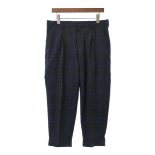 kolor(スラックス)のフリマアイテム一覧 kolor(スラックス)のフリマアイテム一覧