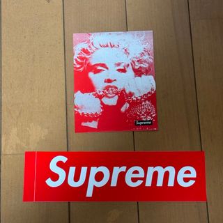 Supreme - Supreme x ルイヴィトン Playboy モノグラム コラボ Supreme - Supreme x ルイヴィトン Playboy モノグラム コラボ