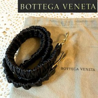 BOTTEGA VENETA(ベルト ・ ブラウン/茶色系)のフリマアイテム一覧 BOTTEGA VENETA(ベルト ・ ブラウン/茶色系)のフリマアイテム一覧