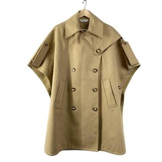 Max Mara(ポンチョ)のフリマアイテム一覧 Max Mara(ポンチョ)のフリマアイテム一覧