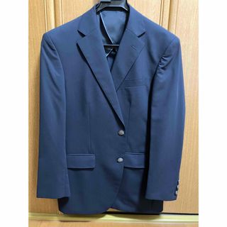 美品△COMME des GARCONS HOMME DEUX / コム デ ギャルソン オム 美品△COMME des GARCONS HOMME DEUX / コム デ ギャルソン オム