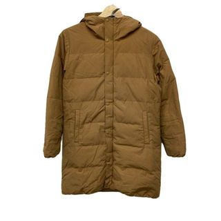 karrimor ジャケットのフリマアイテム一覧 karrimor ジャケットのフリマアイテム一覧