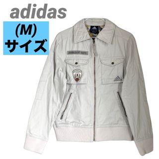adidas(スタジャン)のフリマアイテム一覧 adidas(スタジャン)のフリマアイテム一覧
