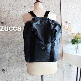 ZUCCa(バッグ)のフリマアイテム一覧 ZUCCa(バッグ)のフリマアイテム一覧